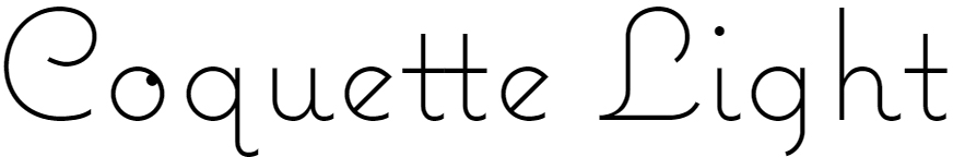 Wedding Invitation Fonts | Customize Your Design With Unique Fonts ...