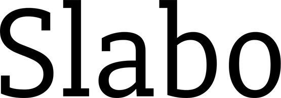 Wedding Invitation Fonts | Customize Your Design With Unique Fonts ...