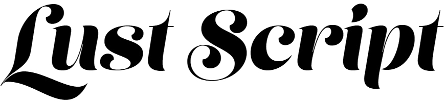 Wedding Invitation Fonts | Customize Your Design With Unique Fonts ...